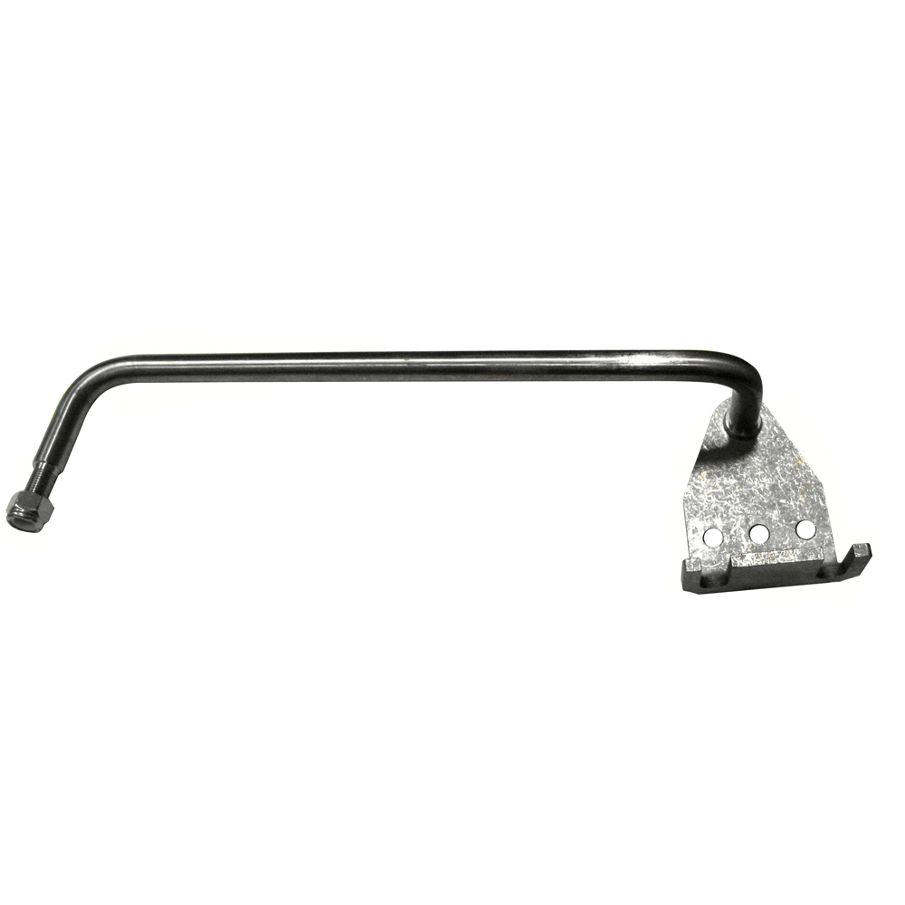 Intellisteer Linkage Arm f/Merc 9.9HP, 4 Stroke - Port Side Option f ...